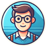 About Me – Jerry Travis.com