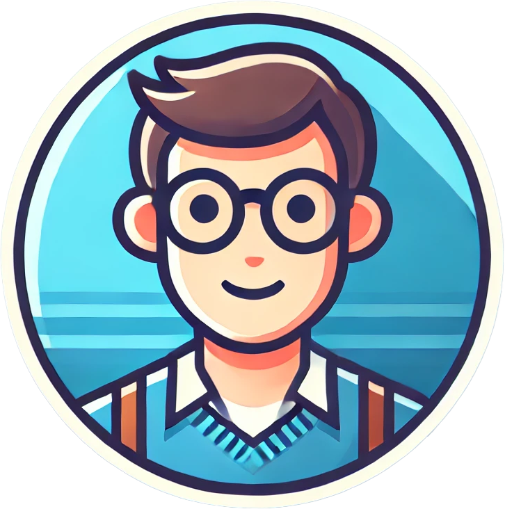 Desktop Publishing Projects for High School Students – Jerry Travis.com